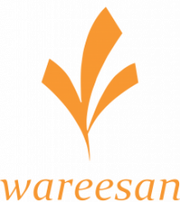 About Wareesan – Wareesan Management | Muslim Exhumation