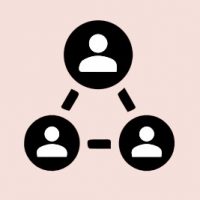 Exhumation Process – Wareesan Management | Muslim Exhumation