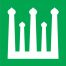 Etiquette of Visiting Graves – Wareesan Management | Muslim Exhumation