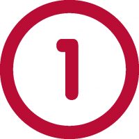 Exhumation Process – Wareesan Management | Muslim Exhumation