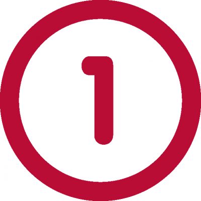 Exhumation Process – Wareesan Management | Muslim Exhumation