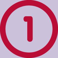 Exhumation Process – Wareesan Management | Muslim Exhumation