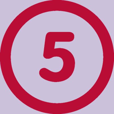 Exhumation Process – Wareesan Management | Muslim Exhumation